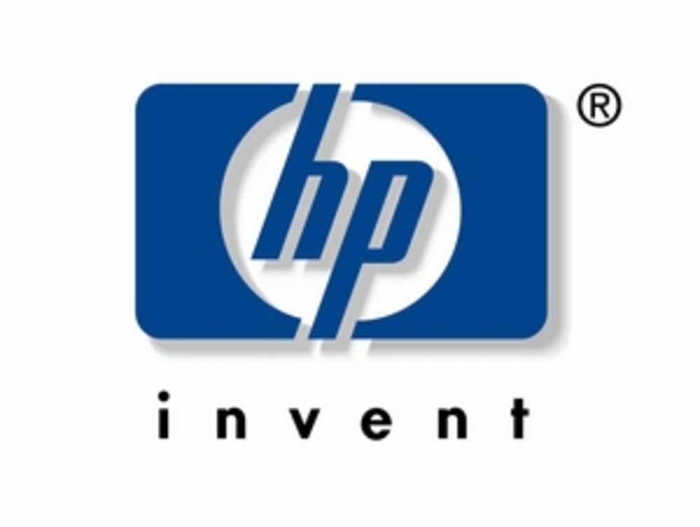 HP, 차세대 DVD 두 방식 모두 지지